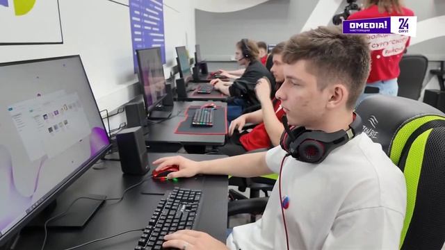 В Сургутском районе обсудили лучшие культурные практики