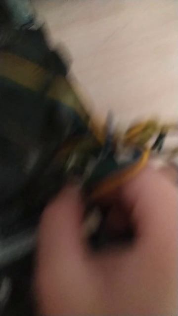 туториал как снять кулер (не рекомендуется это делать в работе компьютера)