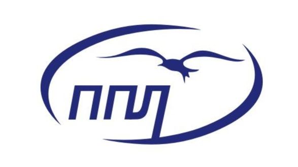 2025-12-20 Конференция секции «Счастье»