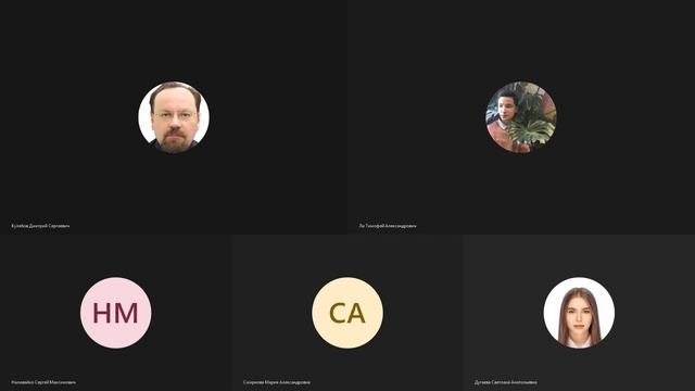 Информационная безопасность, 2021-10-04, НФИбд-01-18