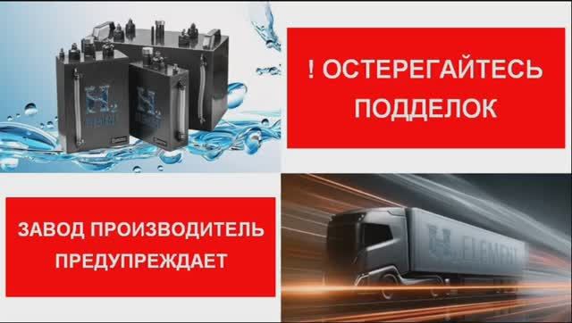 ! КОНТРАФАКТ ℍ²𝔼𝕃𝔼𝕄𝔼ℕ𝕋 🚘 Пиз.. по другому никак. Что можно купить за 50 000 р в интернет
