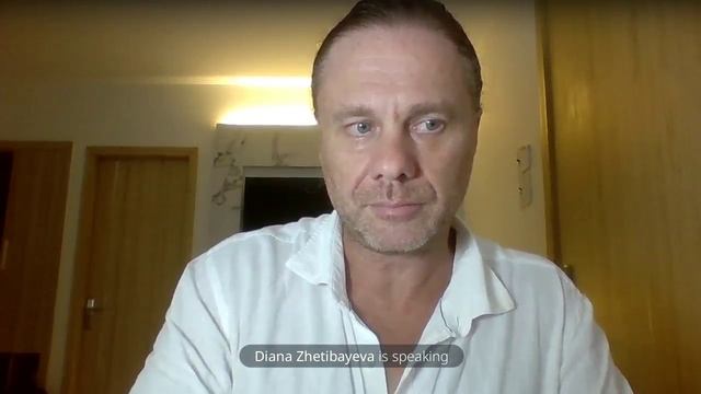 Сергей Логинов: «Психолог никогда не сможет заработать 10 000 долларов! Разве?!»