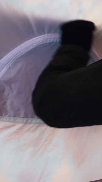 ПАЛАТКА УП-2 ДЛЯ ДВОИХ – ЗИМНИЙ ОТДЫХ НА ВЫСОТЕ