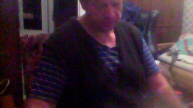 "Бессмертие и жизнь" от Князя Иммортского (Сергея Бодрова) 26.11.25