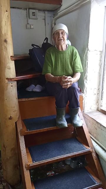 По тапачке Патап.