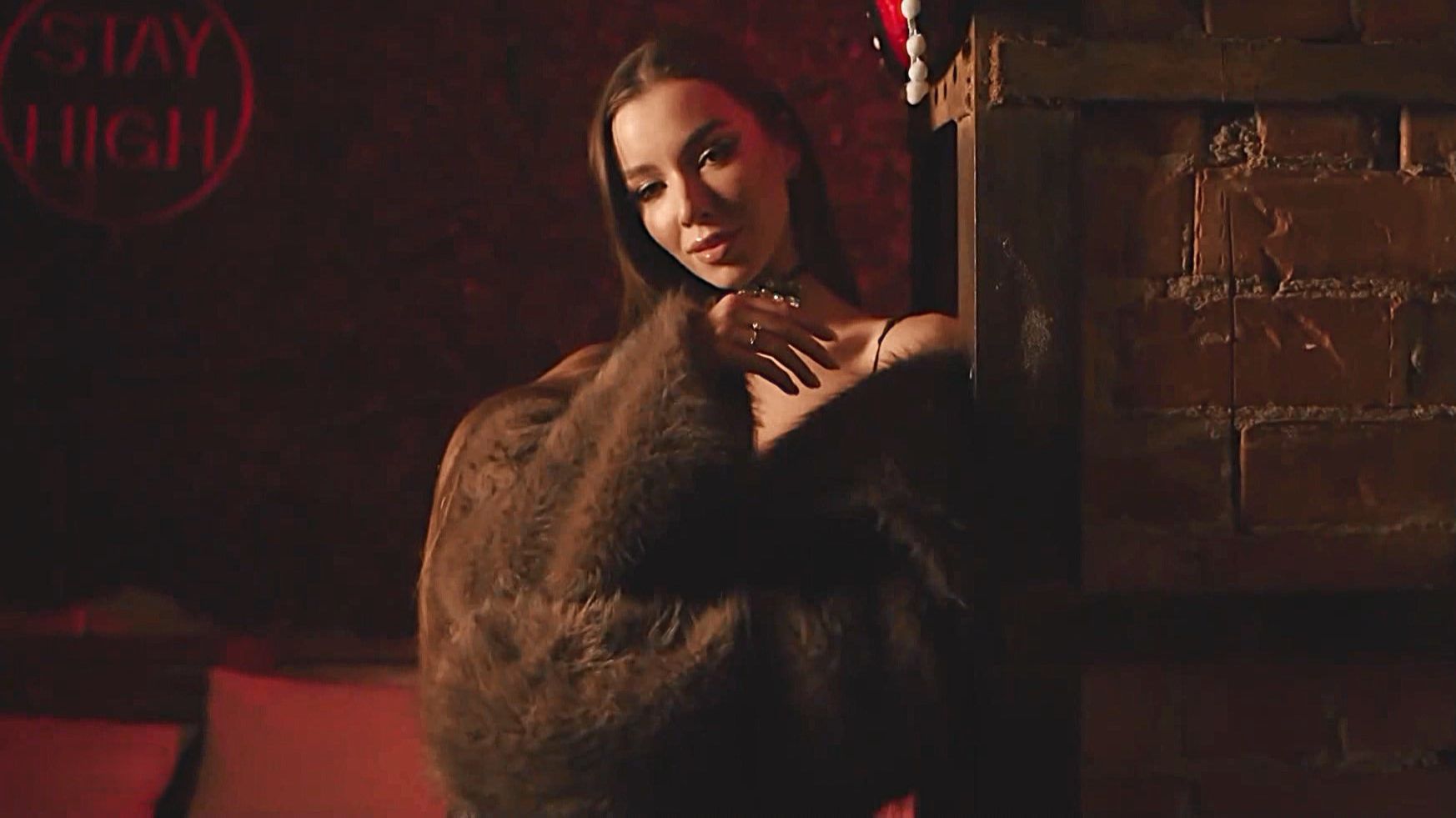 Musical language _ Music Box L Video