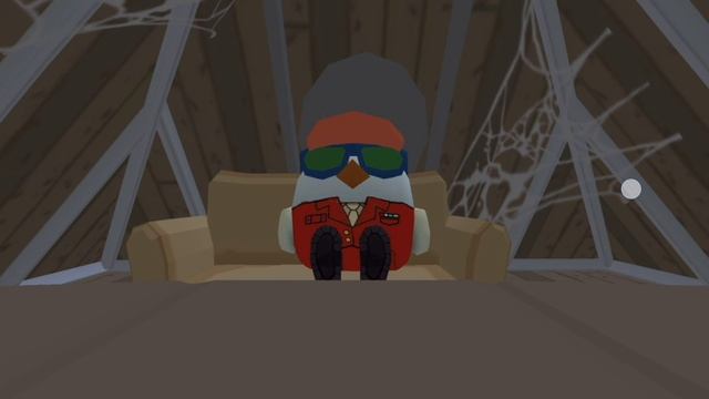 ᴩᴀзобᴧᴀчᴇниᴇ нᴀ ɢᴏʜᴏᴍᴇ999ᴋᴦ ᴦоʙнᴀ