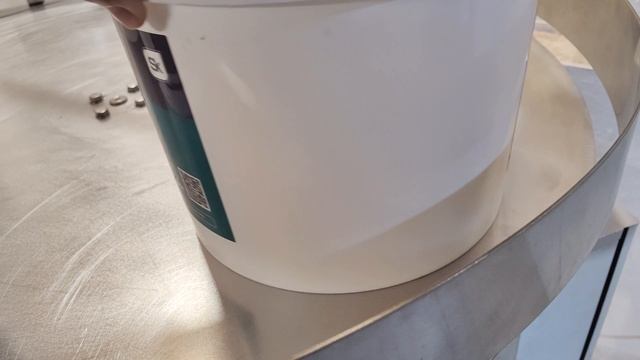 Этикетировочная машина для двух этикеток №4.7 (1) - EtiKon.ru