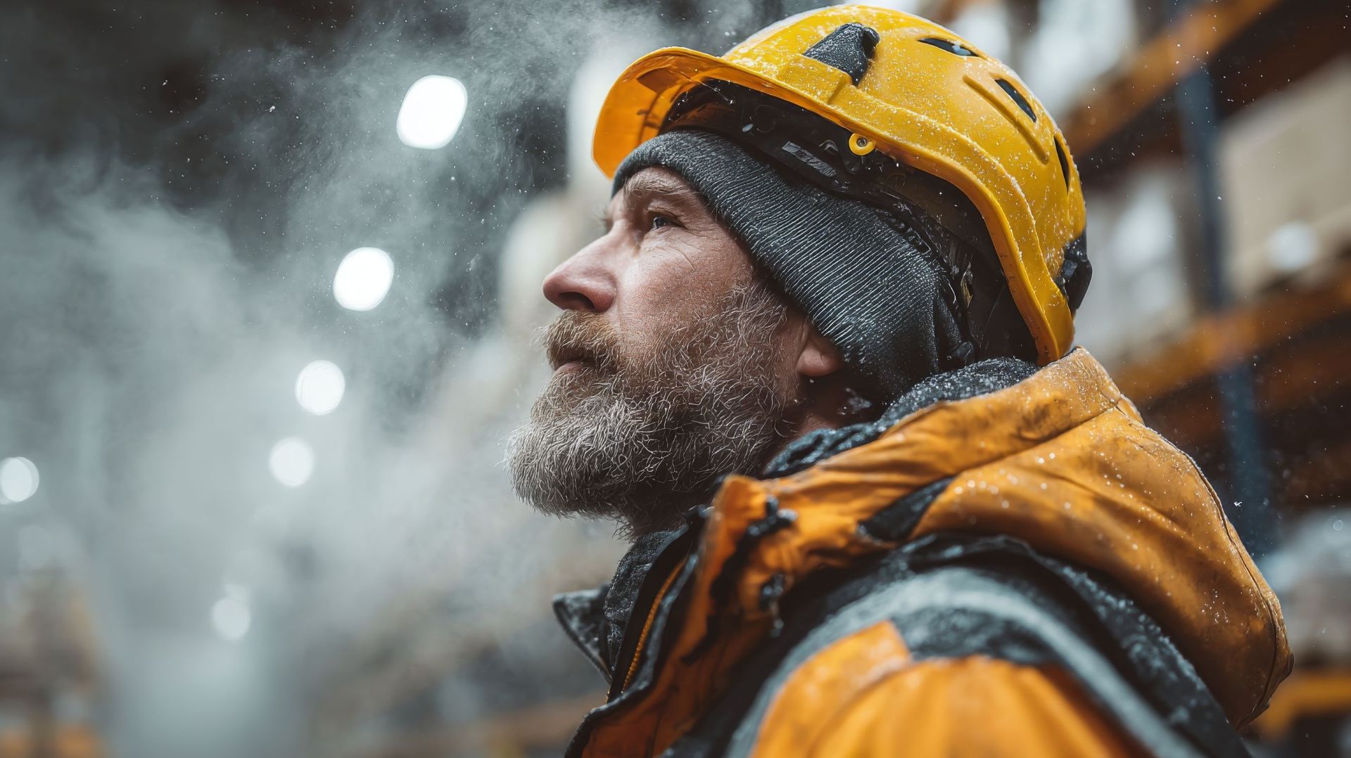 Александр Нужный - Металлург