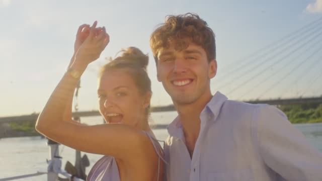 DJ Сиречь - Shadows in the rain