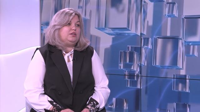 Здравый смысл.  25-11-2025