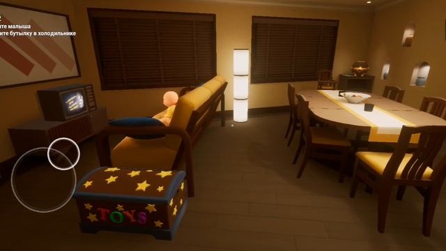 малыш в жёлтом-прикрасный малыш нееет ДЕМОН 👿👿👿 да!!!!!