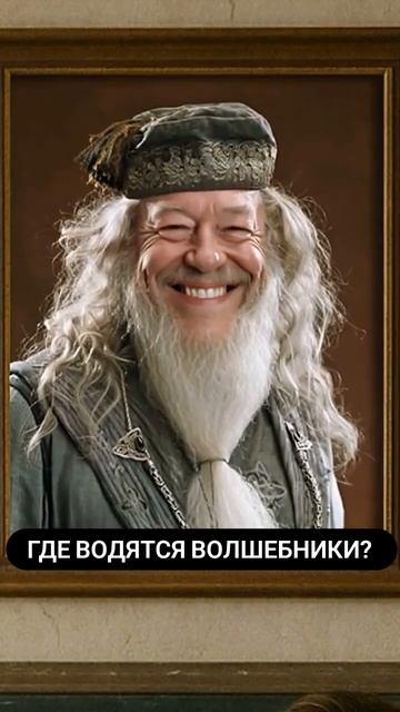 Игорь Поттарев