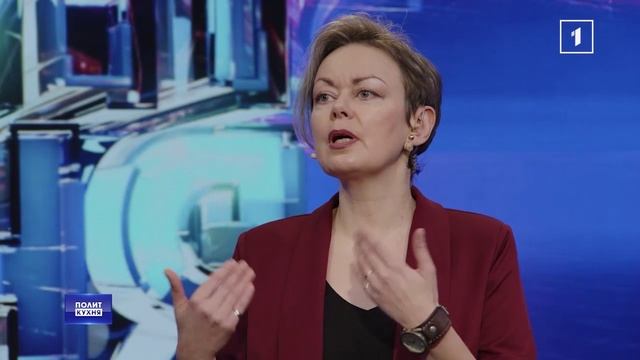 США — это не страна, это корпорация