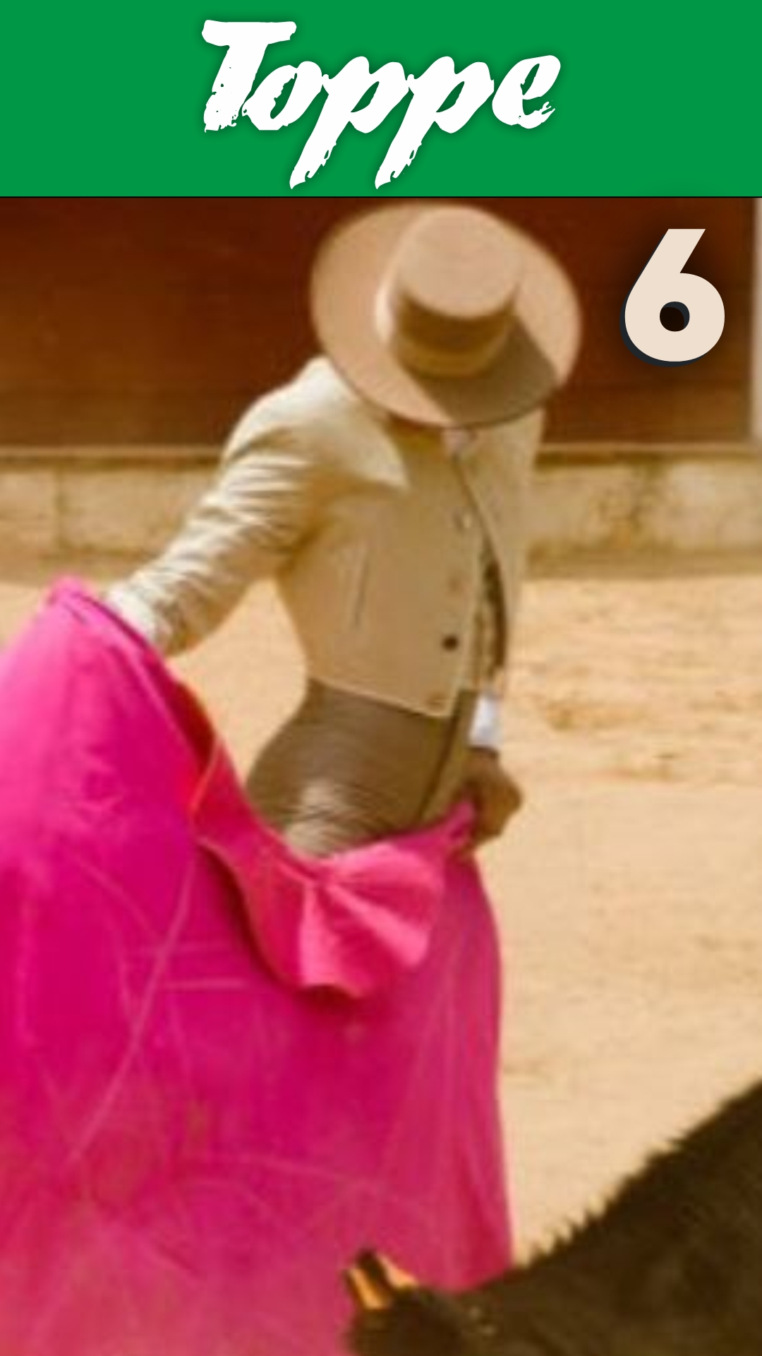 Атака Торре-Ч /              1 партия