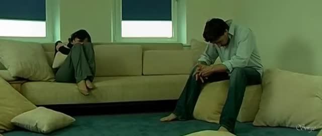 Zeleno ~ Без тебя