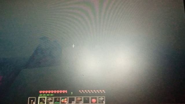 Всё точно новый сезон