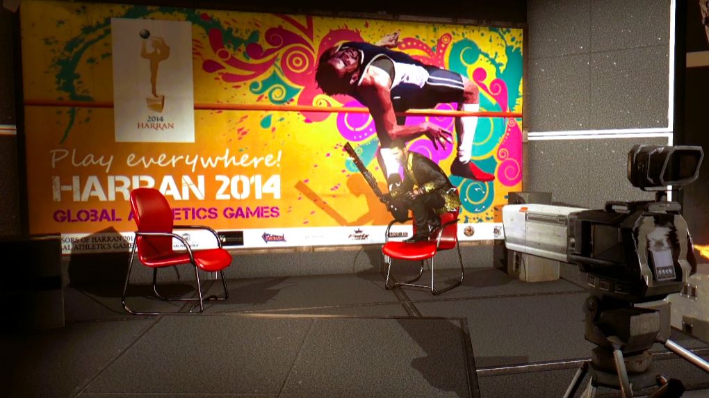 Обманщик ~ Dying Light (КО-ОП) #21