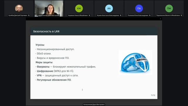 2025-04-21==education=os-intro--сеть-unix__1
