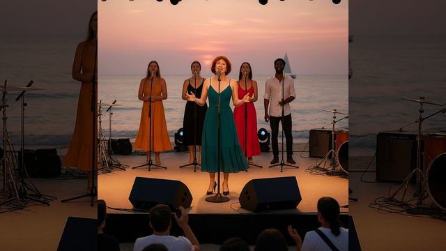 Мысль ракета, дробь, стрела.