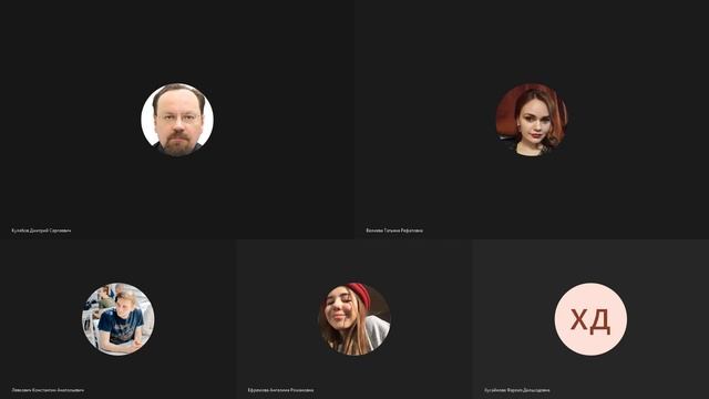 Информационная безопасность, 2021-10-04, НКНбд-01-18