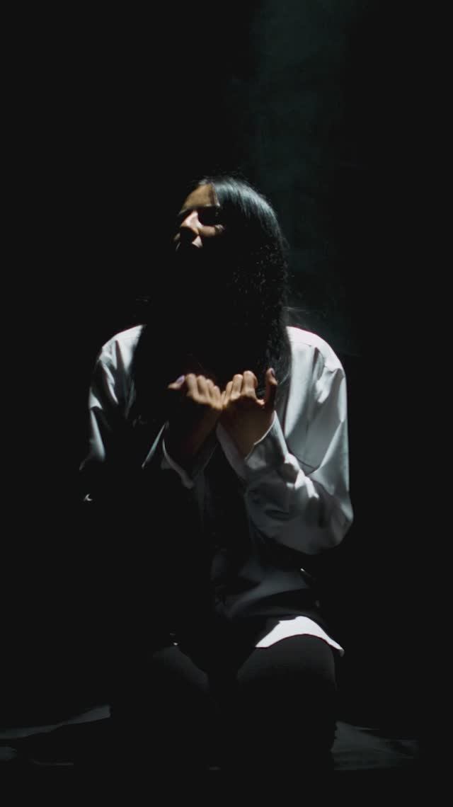 A'Liya - Тень любви (Сниппет)