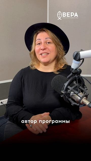 Как правильно говорить «нет»