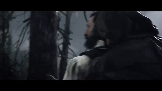 Смертельный цирк Post Malone – На Бис | Трейлер ивента | Hunt: Showdown 1896