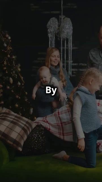 The history of Advent Calendars