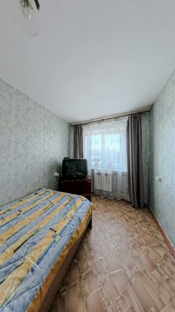 Иркутск, Култукская улица, 11, недвижимость Иркутск  квартиры Иркутск