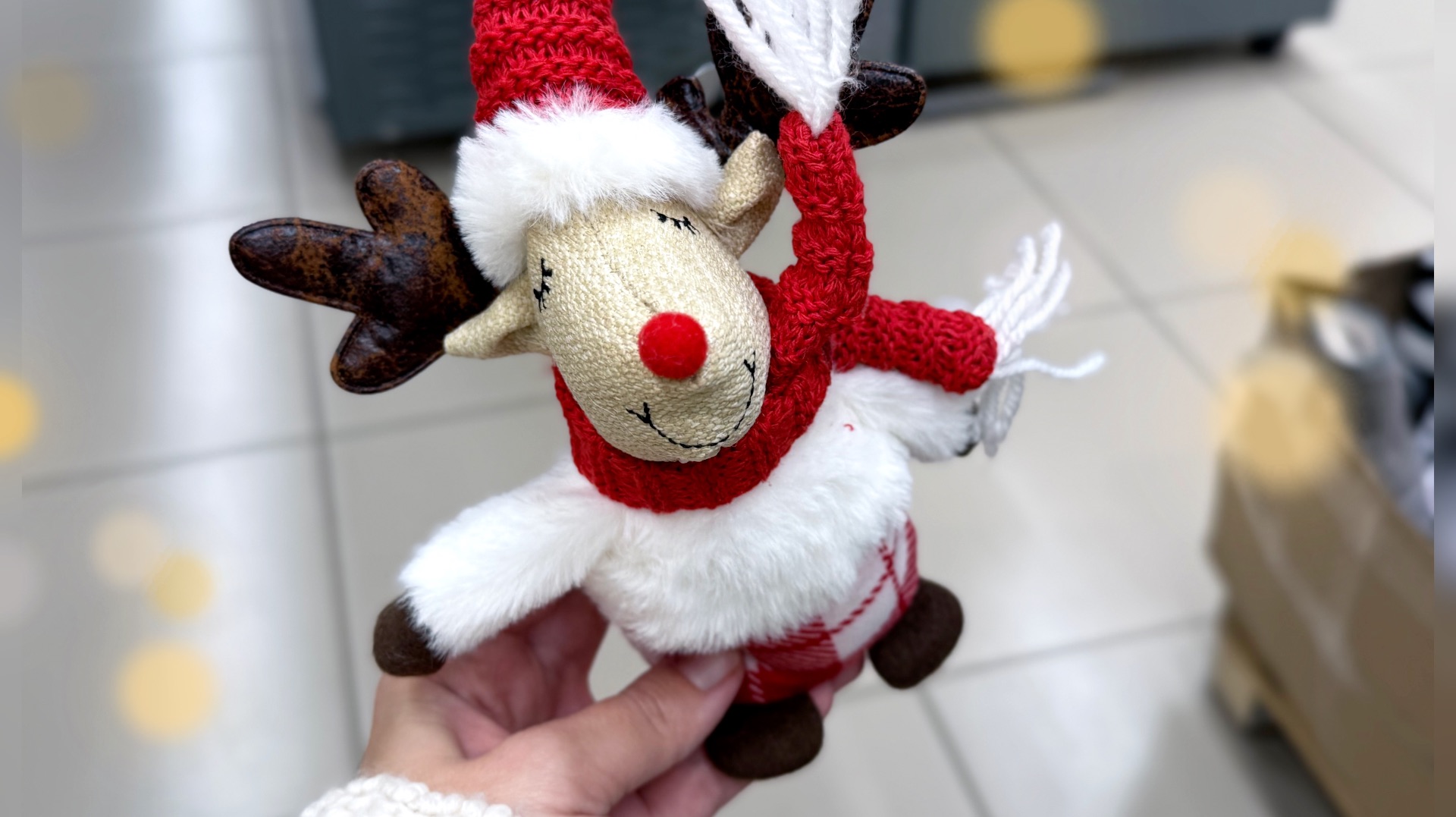 💛 ЧИЖИК 💛 В ЦВЕТЕ БОРОДО ПРИСМОТРЕЛА 🔥 Обзор товаров недели в магазине ✅