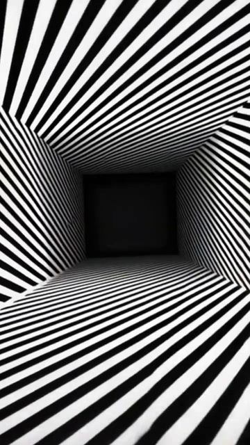 MusicDar черно белые полосы .mp4