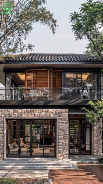 Дом мечты  (15)