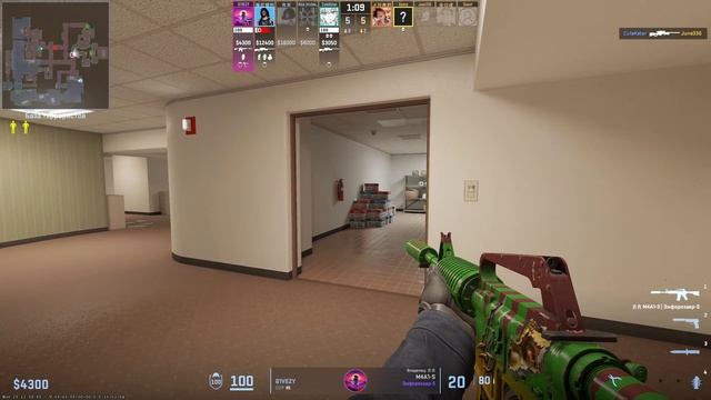 Игры играЮ  ( смешные весело игры нарезка момент отрывок )(1)