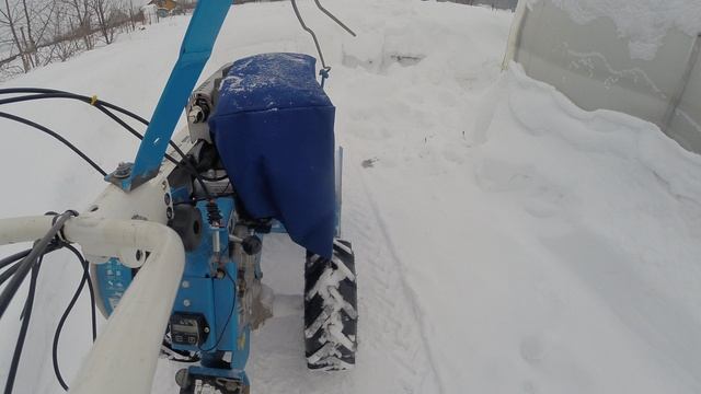 Колеса  16х6.50-8