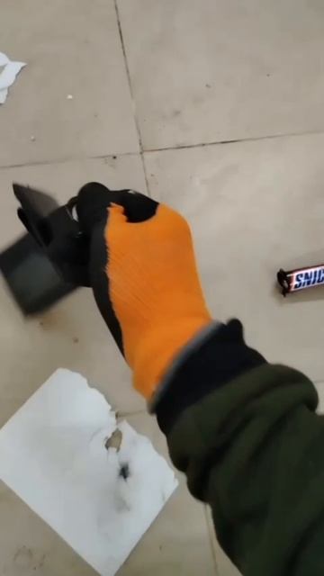 Будьте внимательны!