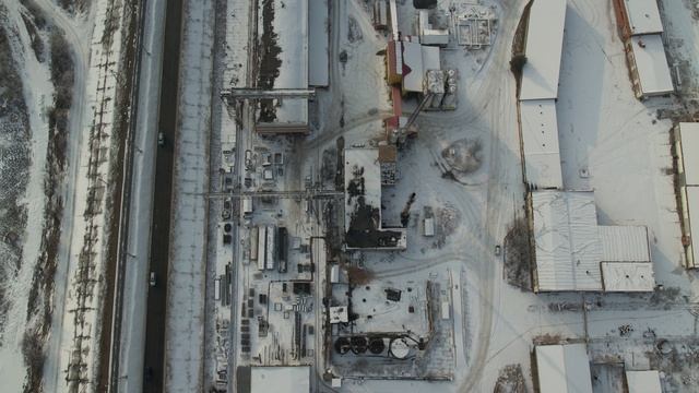 Амурский судостроительный завод - обзор имущества с торгов по банкротству, продажа с дисконтом 50%