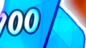 прокачиваю инапришелца часть 2