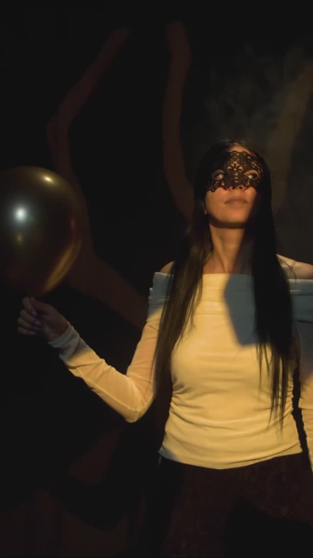 Makaroverse & A'Liya - Наш вечер (Сниппет)