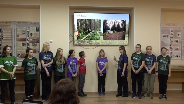 Кашин Ю.В._1кс_ЛО-Карельск-переш