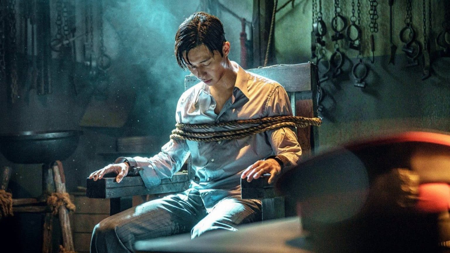 11 КОРЕЙСКИХ ДОРАМ, СНЯТЫХ ПО-ГОЛЛИВУДСКИ I MISS RIGHT