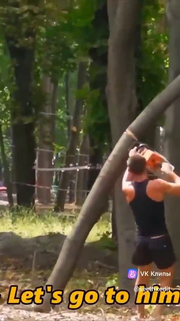 26.11.2025 г. Вальщик года