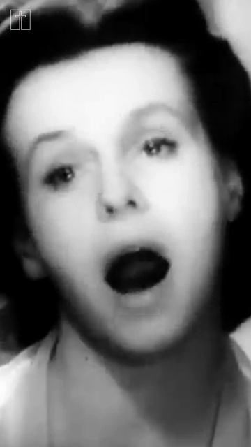 памяти Гелены Великановой