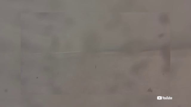 Выпуск новостей 26.11.2025