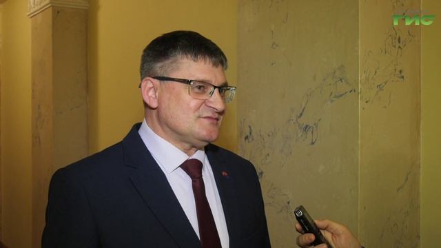 "Подведение итогов самого массового футбольного сезона" / "Специальный репортаж" от 26.11.2025