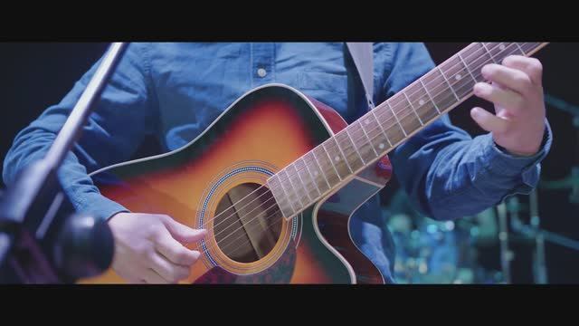 Здравствуй, моя мамка дорогая!