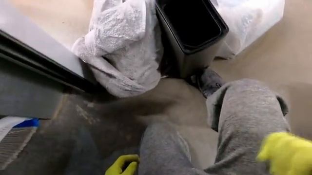 НАШЛИ ДОРОГИЕ НАХОДКИ НА ТЫСЯЧИ - ДЕНЬГИ ИЗ МУСОРА