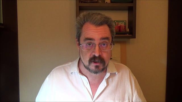 Что такое ЧЕЛОВЕК -2. Подробности