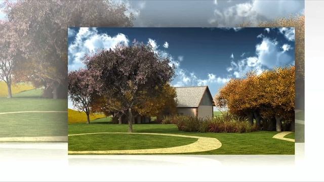 Stive Morgan - Silver Airplane