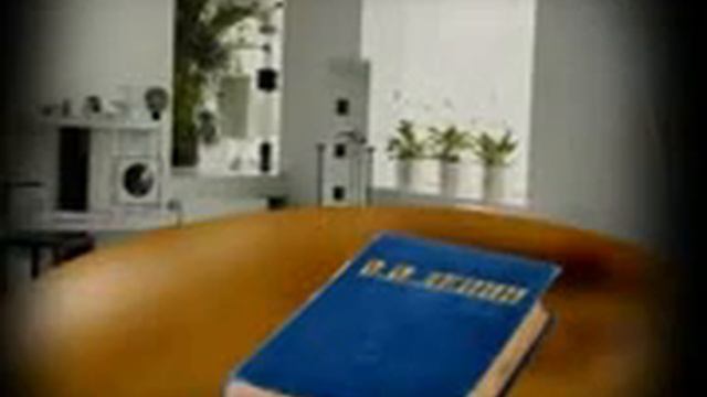 Саша и Сирожа.